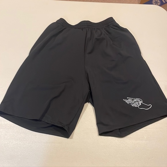Shorts | Track And Field Shorts | Poshmark